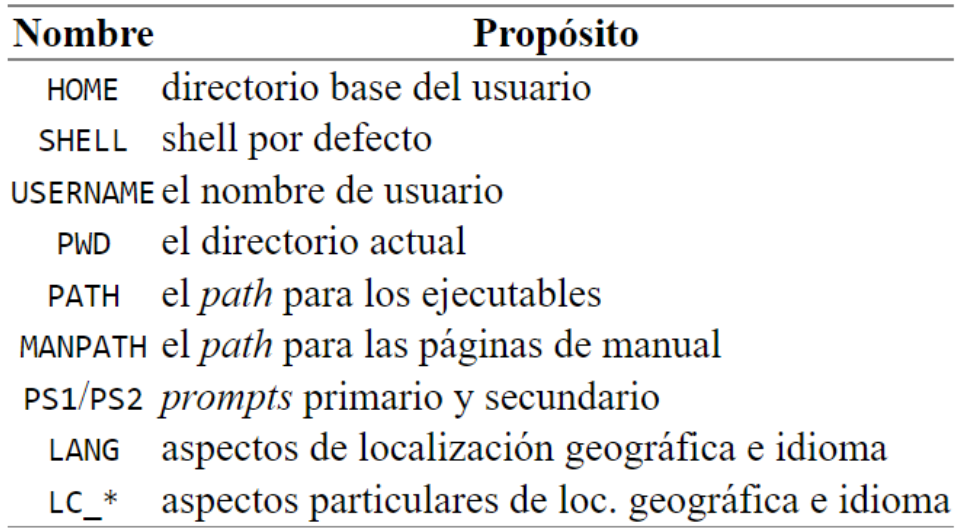 1.5.1 Argumentos y variables